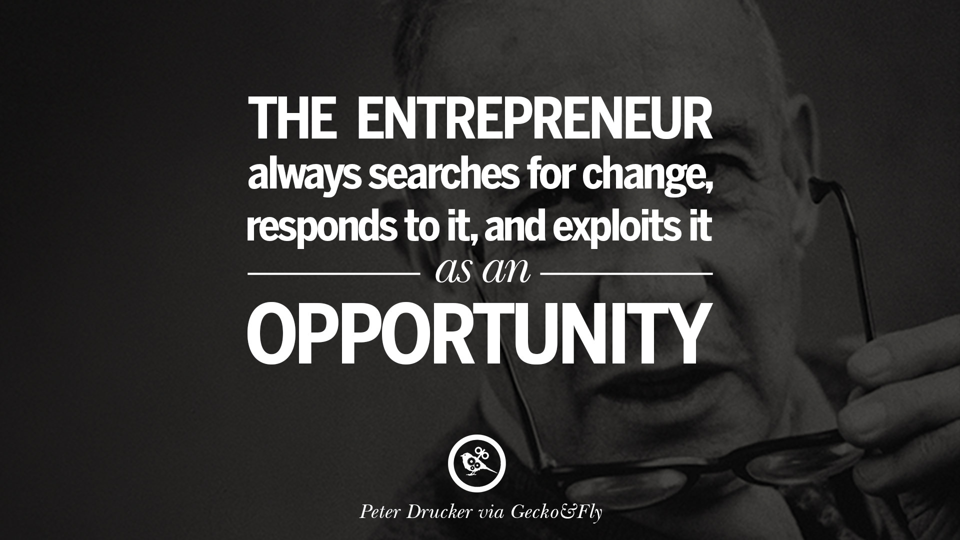 94 Inspiring Quotes For Entrepreneur When Starting Up A Business