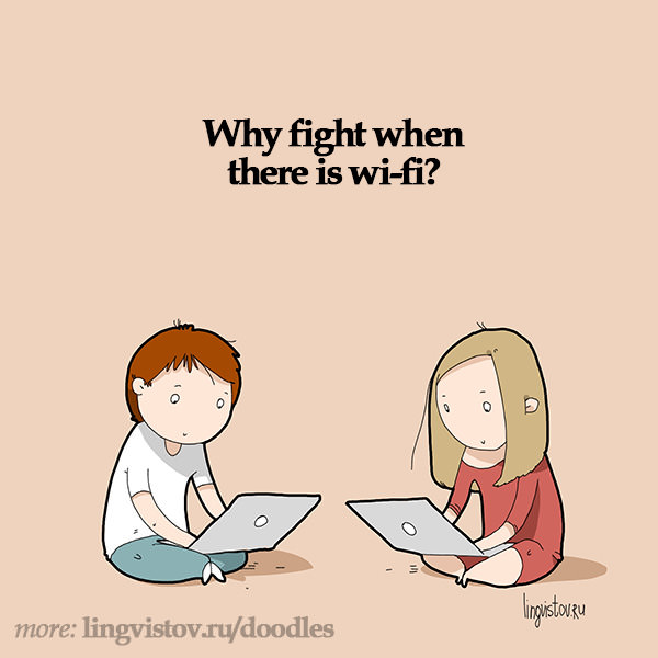 40 Funny Sarcastic Come Back Quotes For Your Facebook Friends And Enemies
