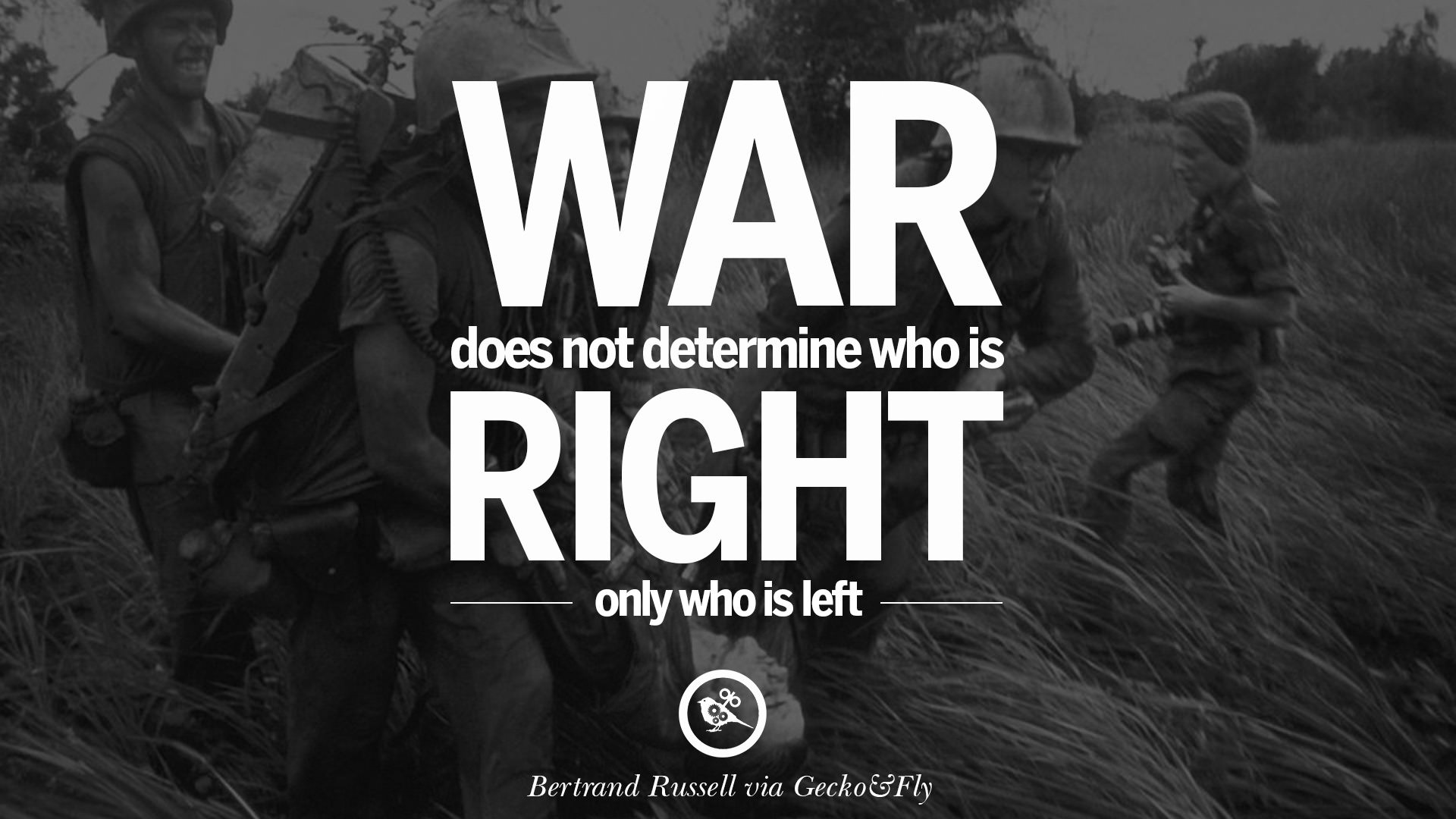 12 Famous Quotes About War On World Peace Death Violence 12 Famous Quotes About War On World Peace Death Violence