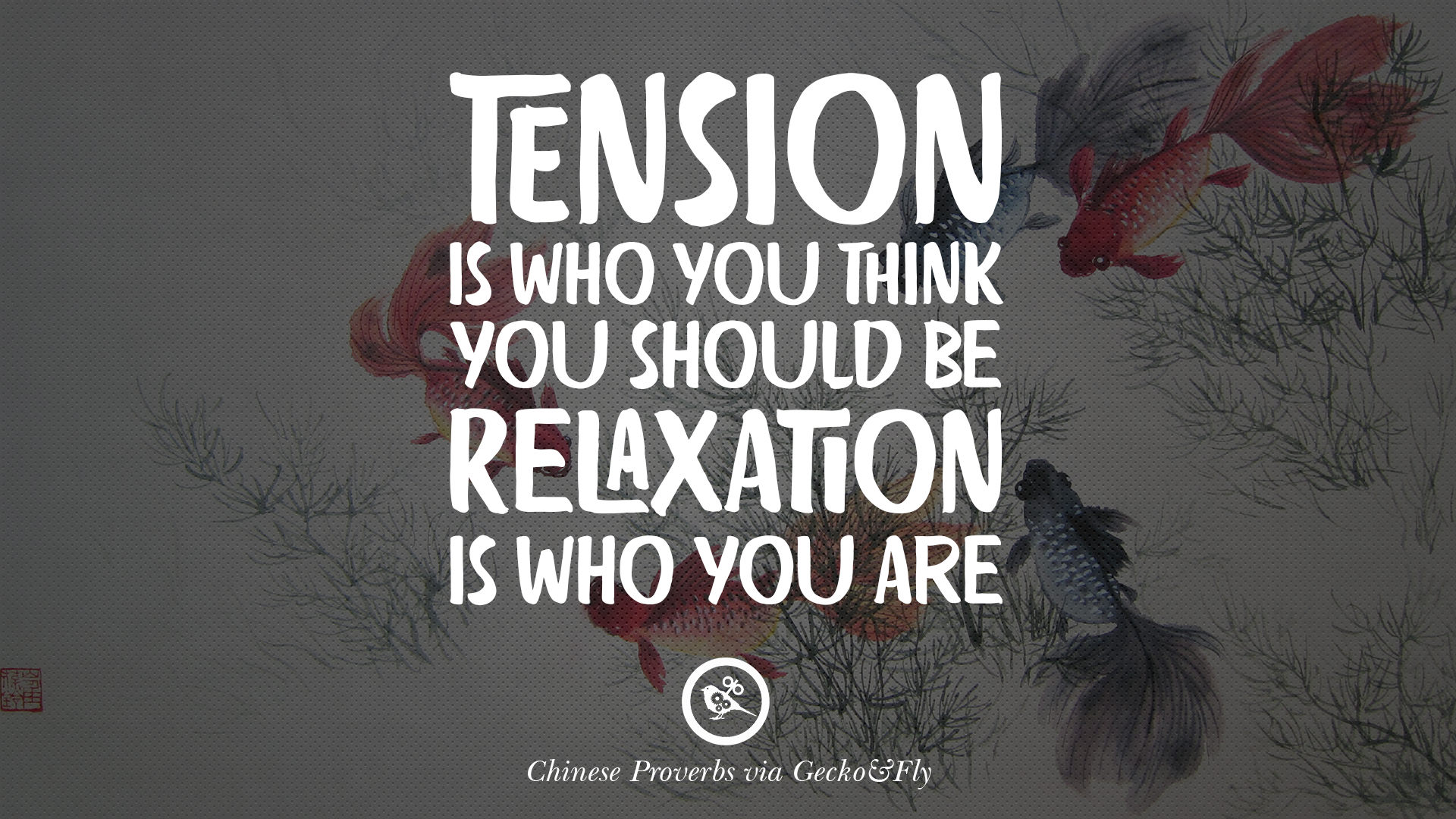 35 Ancient Chinese Proverbs And Quotes On Love Life Wisdom Knowledge