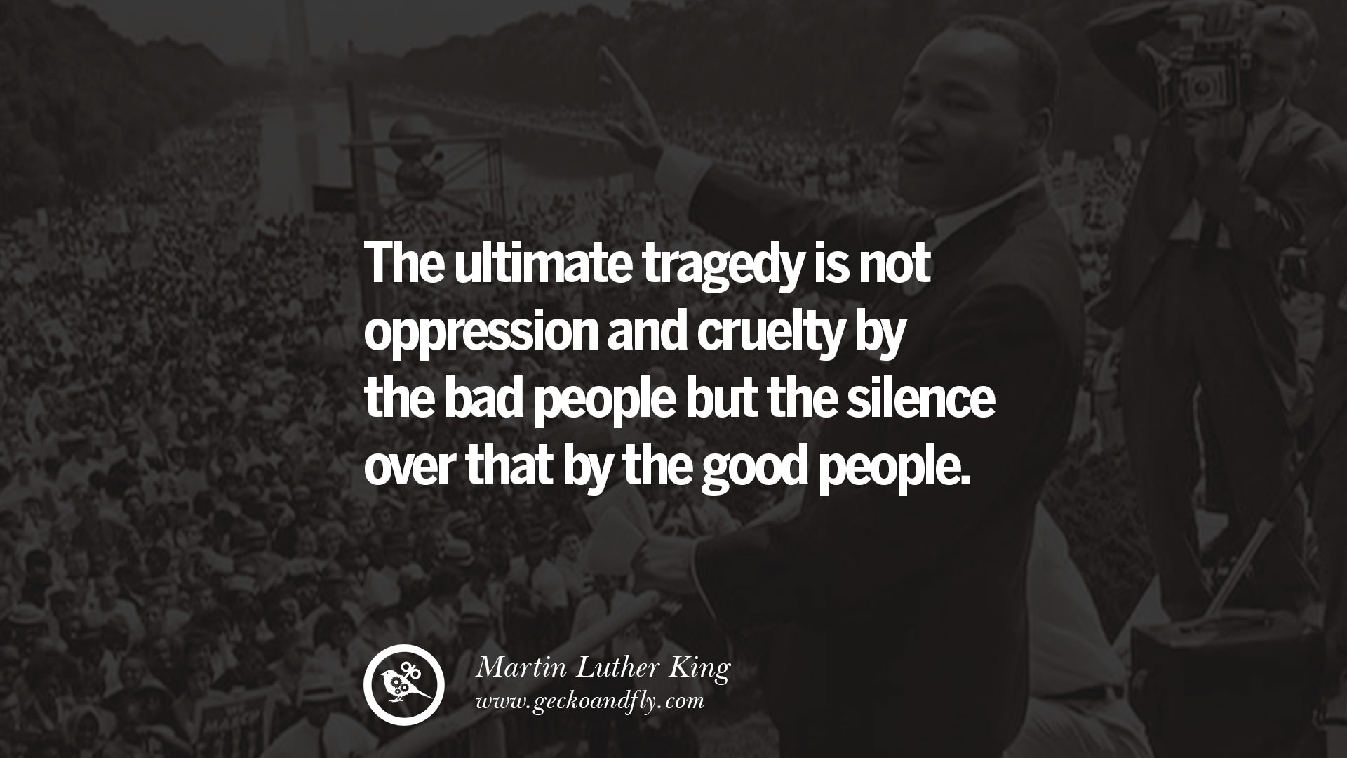 30 Powerful Martin Luther King Jr Quotes on Equality Rights, Black ...