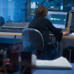 6 Free DIY Home Surveillance Via Webcam - Motion And Sound Detection