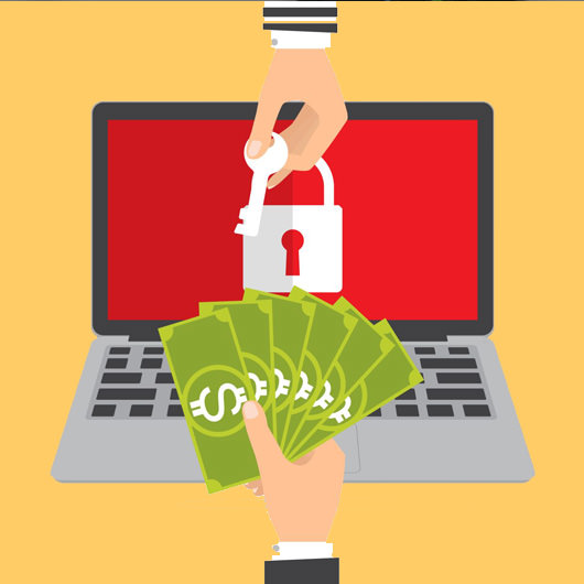 7 Free Anti-Ransomware Tools - Stop, Block, & Prevent Files Encryption
