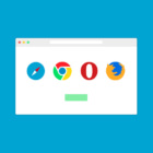 7 Open Source Browsers - No Tracking, Block Ads, & Browse Privately