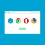 7 Open Source Browsers - No Tracking, Block Ads, & Browse Privately