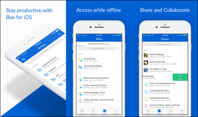 10 Free iCloud Backups, Get More iPhone Storage