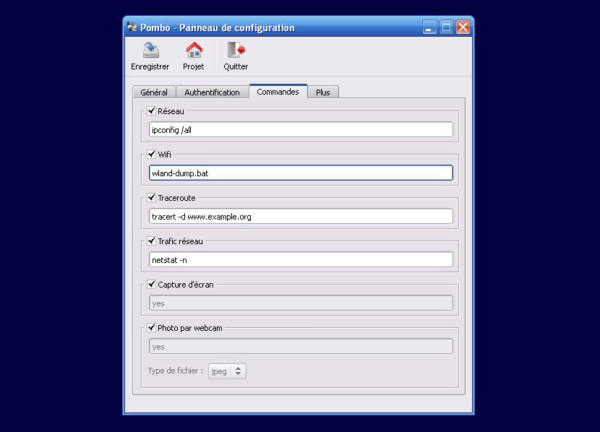 5 Laptop Theft Recovering Software With GPS Location Tracking And SpyCam