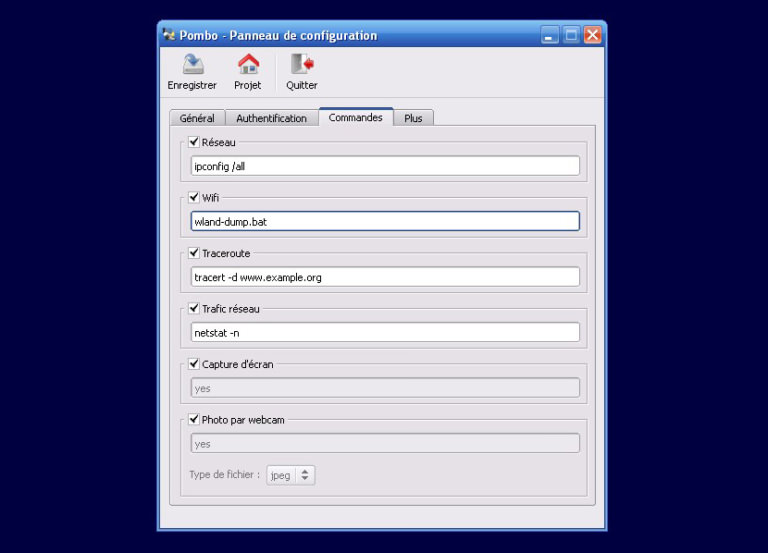 5 Laptop Theft Recovering Software With GPS Location Tracking And SpyCam