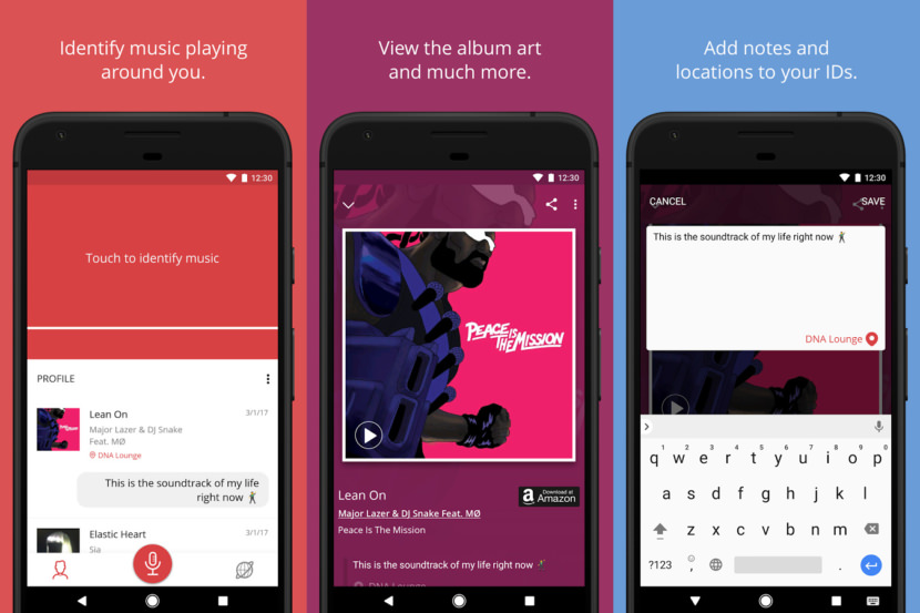 9 Services To Find The Song Name Without Knowing the Lyrics