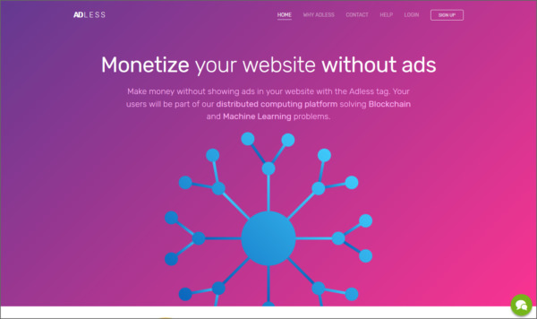 4 CryptoCurrency Mining JavaScripts - Mine BitCoin With WordPress ...