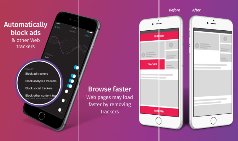 3 Free Android & iOS Lightweight Browsers - Save Bandwidth, Block Ads ...