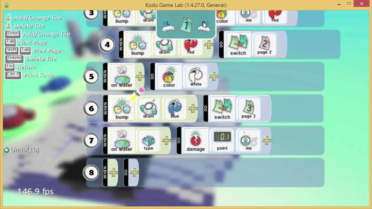 6 Free Kids Friendly Computer Coding Software - Learn How To Write Apps