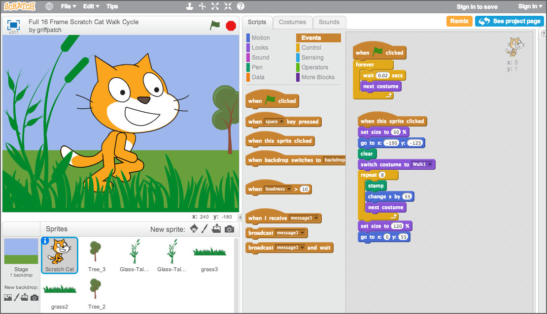 6 Free Kids Friendly Computer Coding Software - Learn How To Write Apps