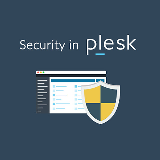3 Free Security Extensions For Plesk Onyx - Best Practice And Prevention