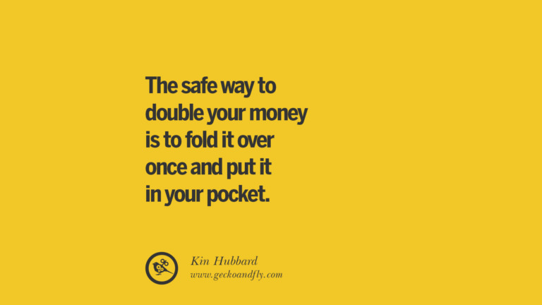 22 Anti-Gambling And Addiction Quotes - Be A Proud Quitter