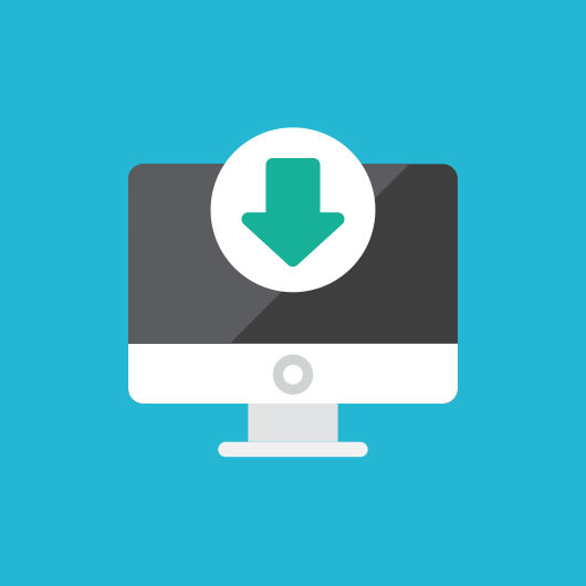 80 Best Websites To Download Free ePub and PDF eBooks