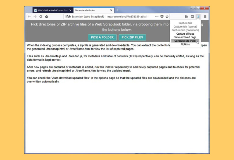 8 Free Tools To Download Entire Websites For Offline Use Or Backup