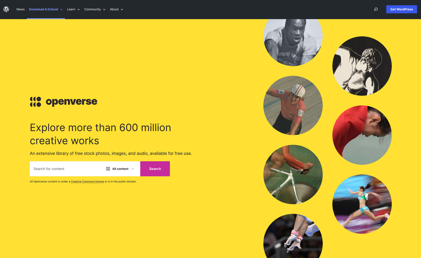 13 Royalty Free Stock Photo Sites - No Copyright And Watermark