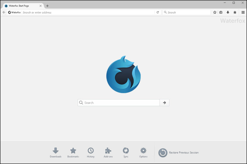 10 Open Source Browsers - Hide IP, No Tracking, & Block Ads
