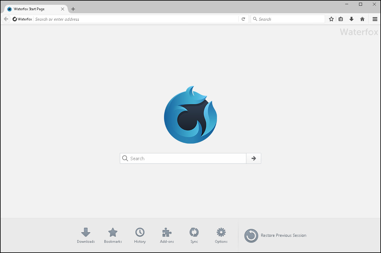9 Open Source Browsers - No Tracking, Block Ads, & Browse Privately