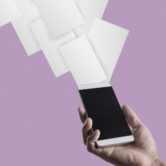 13 Sites To Upload Share Images Without Registration