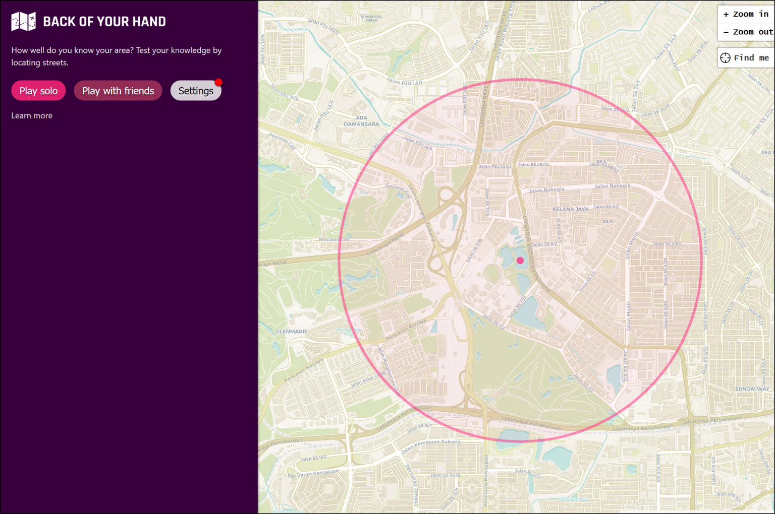 8 Best GeoGuessr Alternatives - Free Map Quiz Game