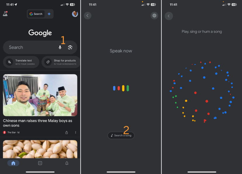 8 Services To Find The Song Name Without Knowing the Lyrics