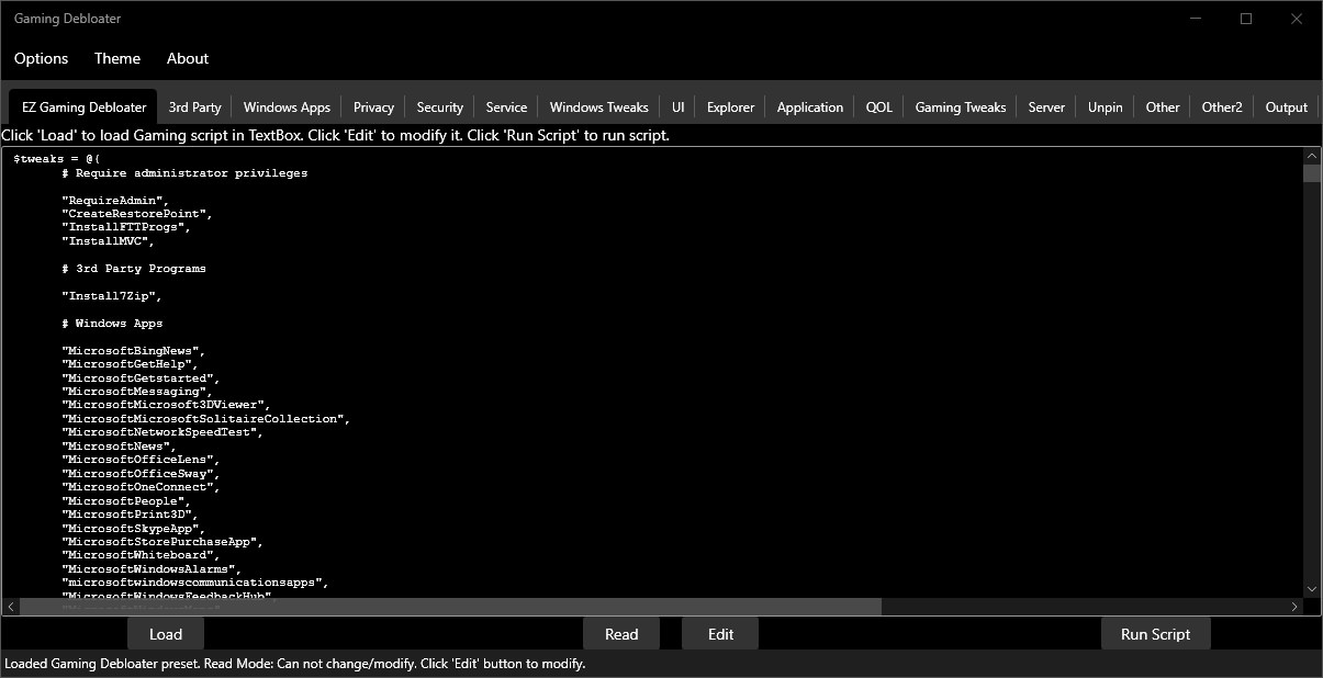 8 Free PC Optimizer, Boost Gaming PC 300% Faster