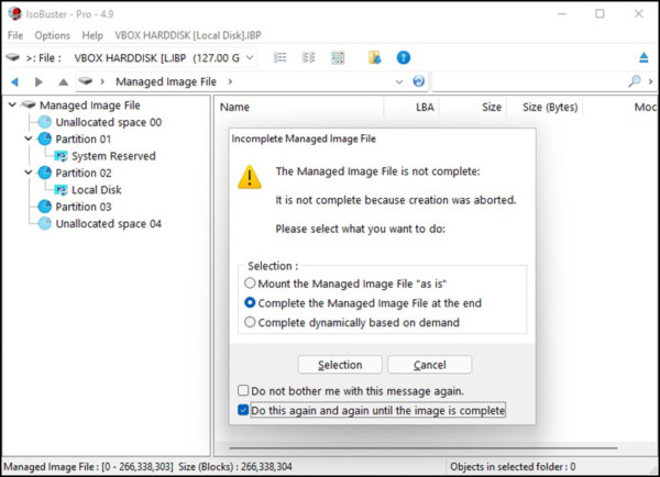 6 Free CD DVD Data Recovery Software - Repair Scratched or Damaged Disc