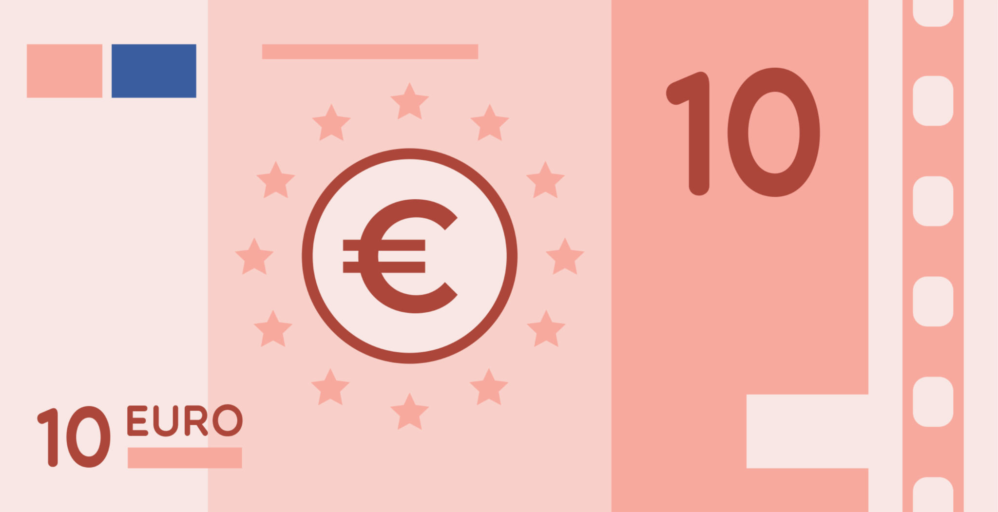 19 Free Printable Play Money For Kids