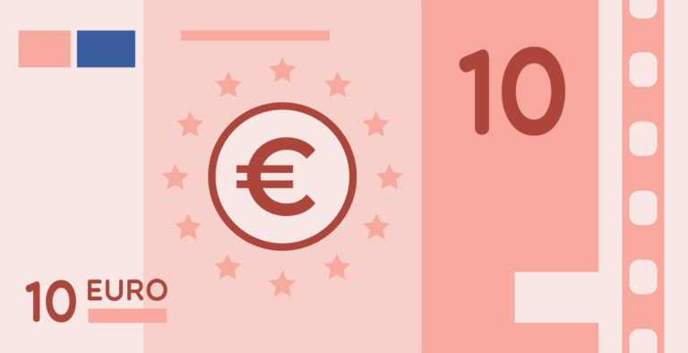 19 Free Printable Play Money For Kids